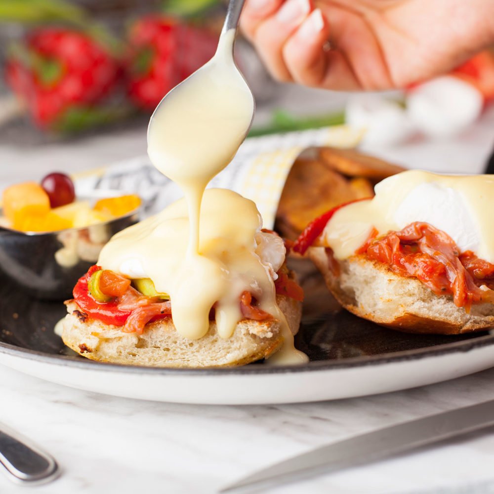 Restaurants (Trouver un restaurant italien) - Pacini