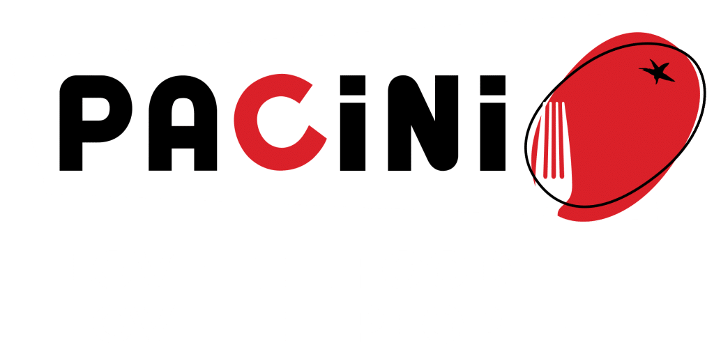 Italian Restaurants Pacini - Québec, Ontario, Alberta - PACINI Restaurant