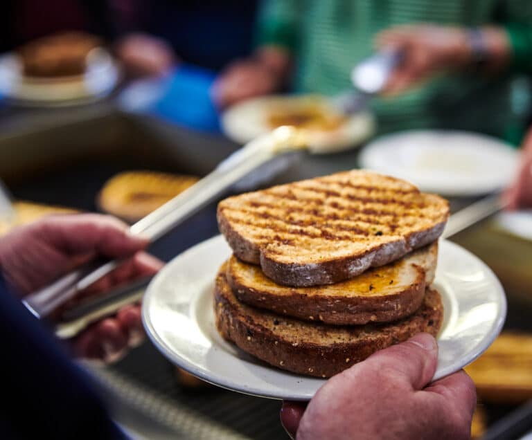 Italian Restaurants Pacini - Québec, Ontario, Alberta - PACINI Restaurant