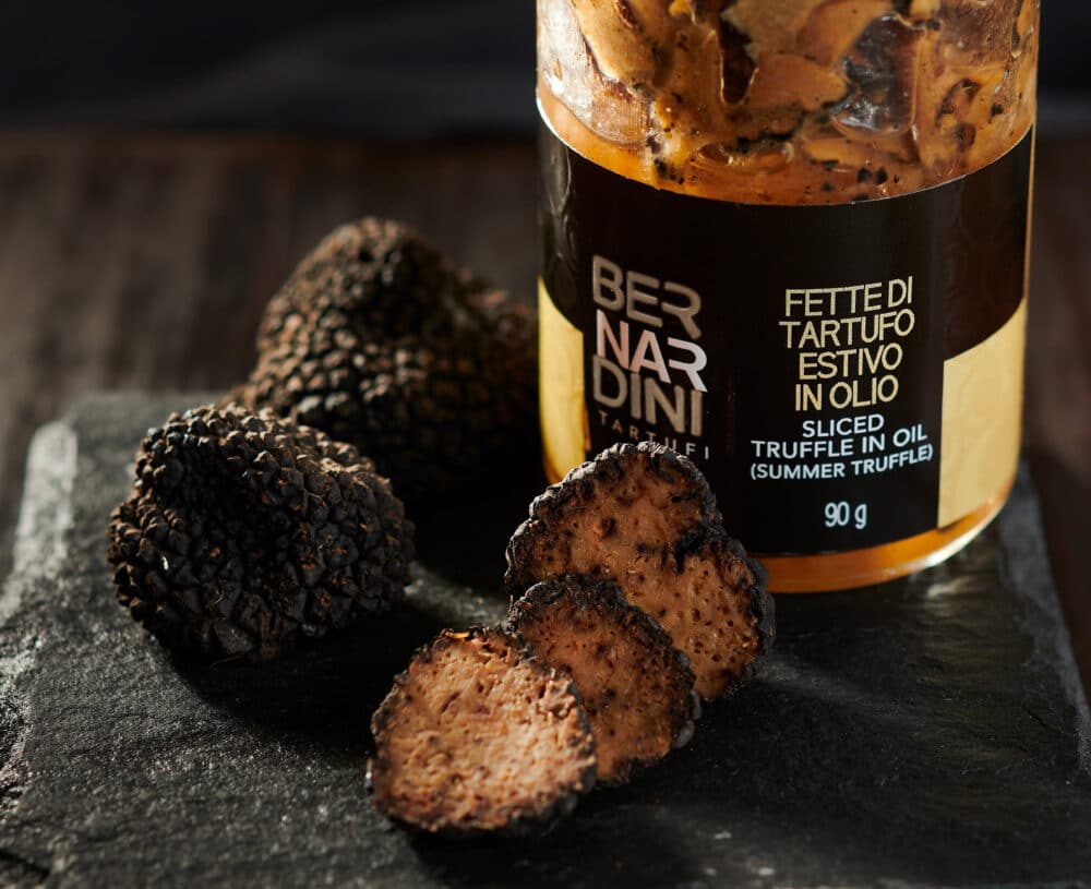 Italian Restaurants Pacini - Québec, Ontario, Alberta - PACINI Restaurant