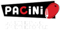 Italian Restaurants Pacini - Québec, Ontario, Alberta - PACINI Restaurant